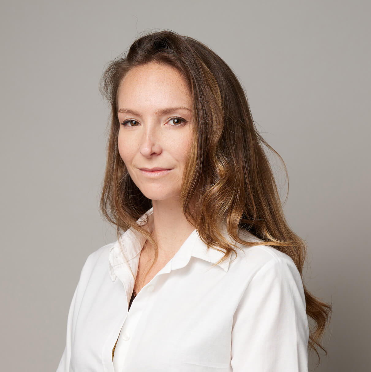 Alejandra Muñoz Castañer – Clean Air Task Force