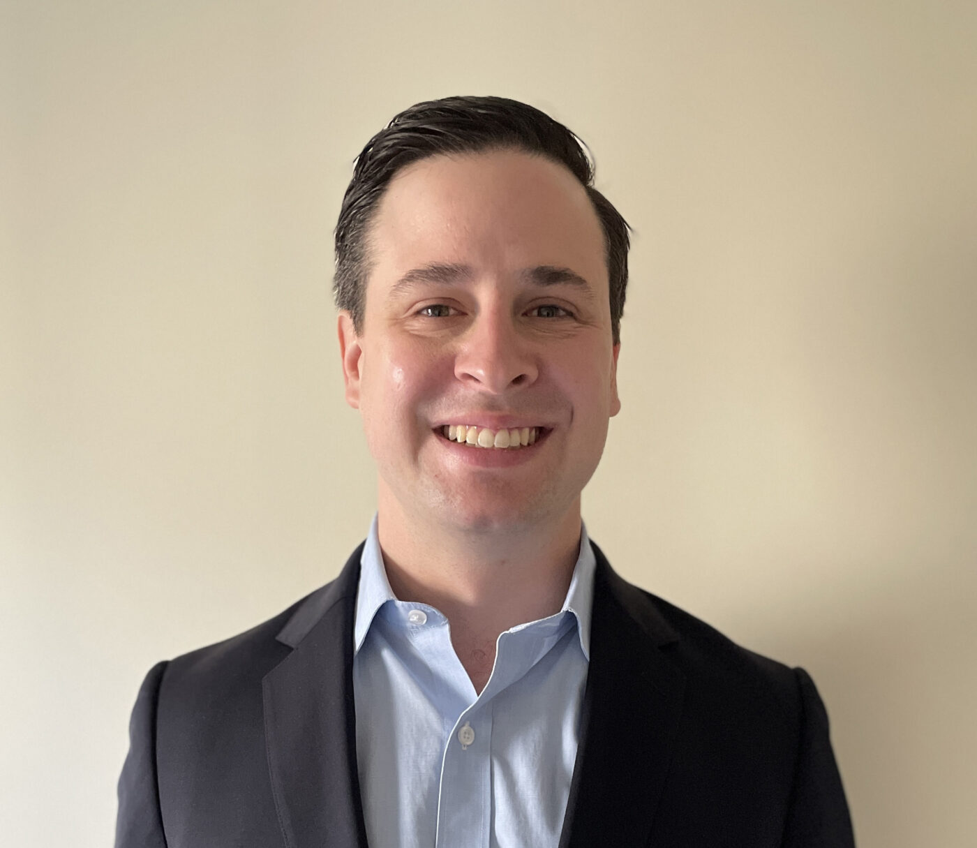 Our work in the U.S. – Clean Air Task Force