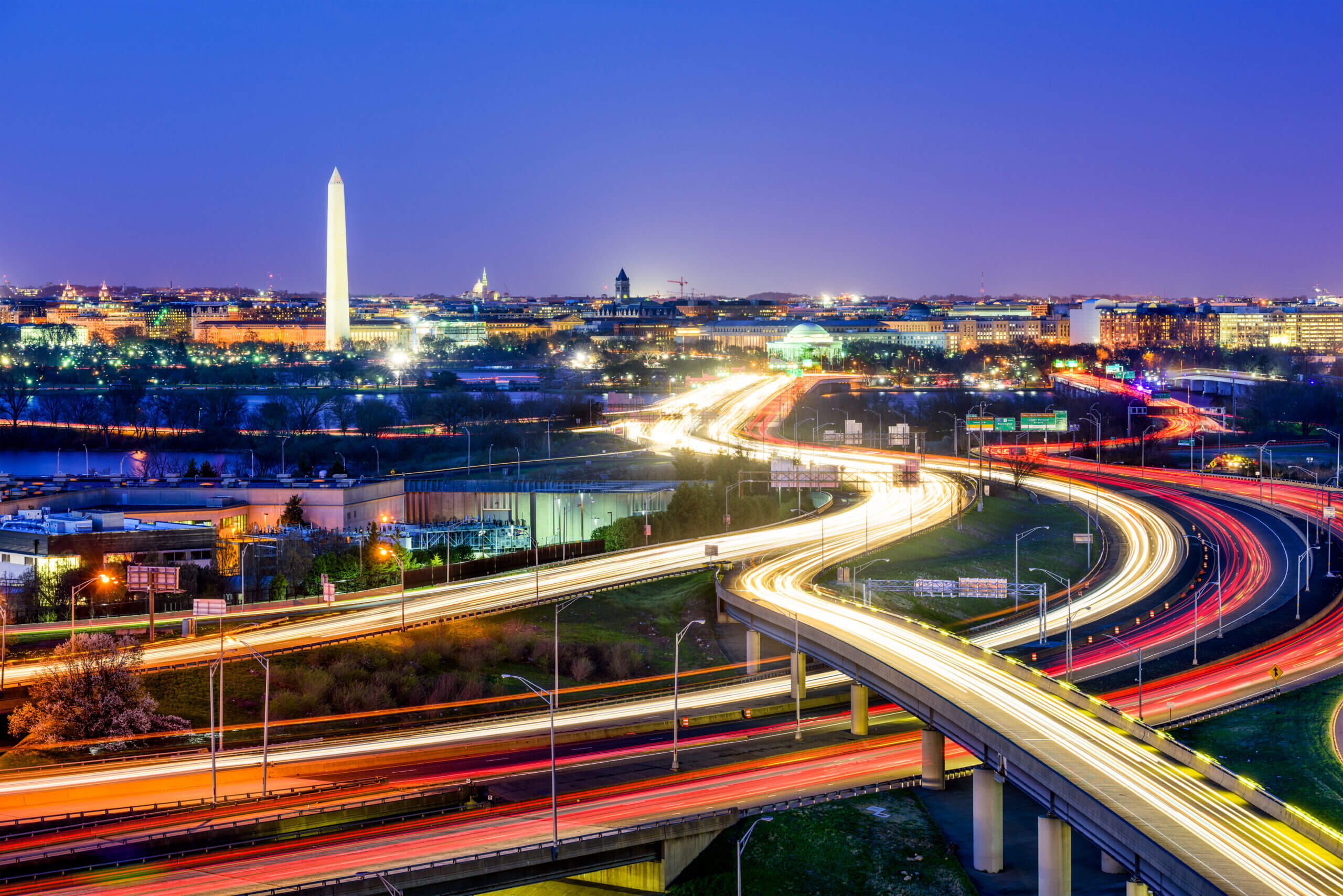 CATF welcomes Evan Chapman as Federal Policy Director, adding energy ...