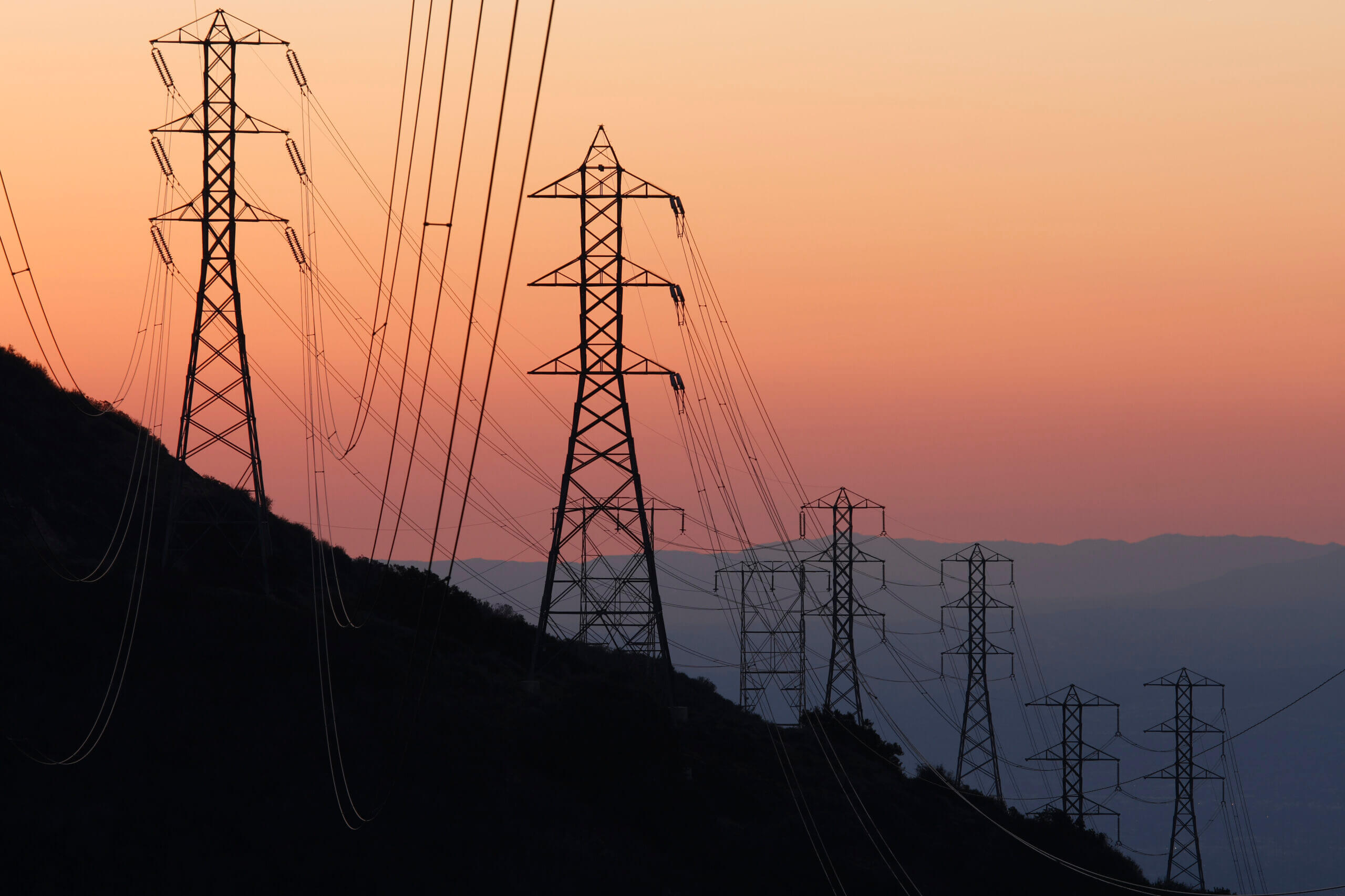 California needs to expand its clean energy. And it starts by expanding ...