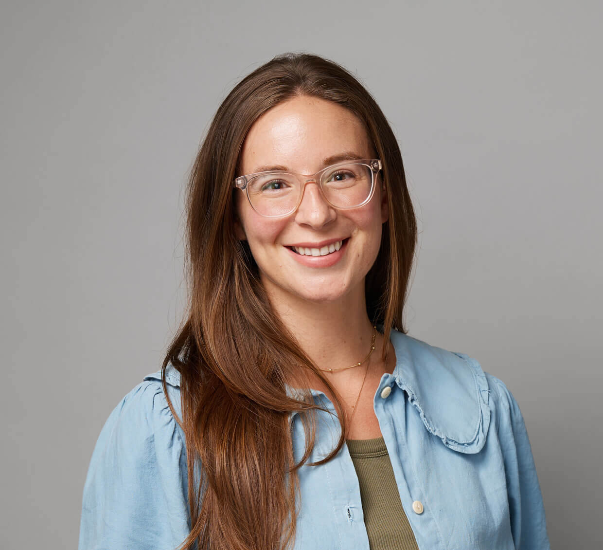 Mary Sasso – Clean Air Task Force