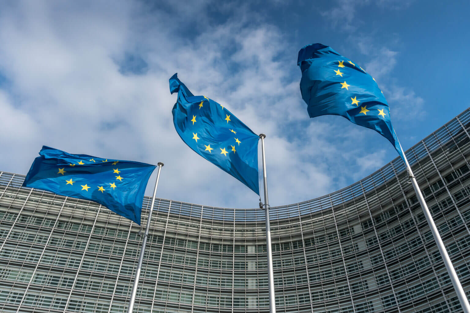 EU Commissioners-designate hearings: What to look out for – Clean Air ...