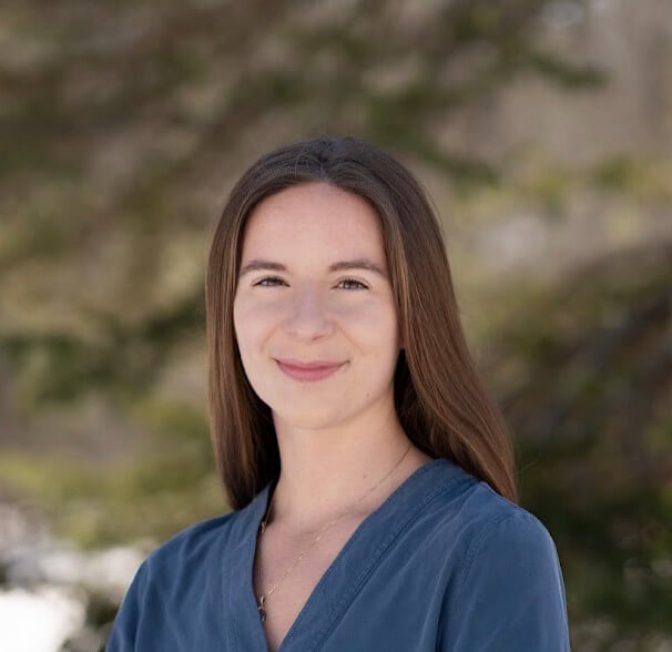 Mary Sasso – Clean Air Task Force