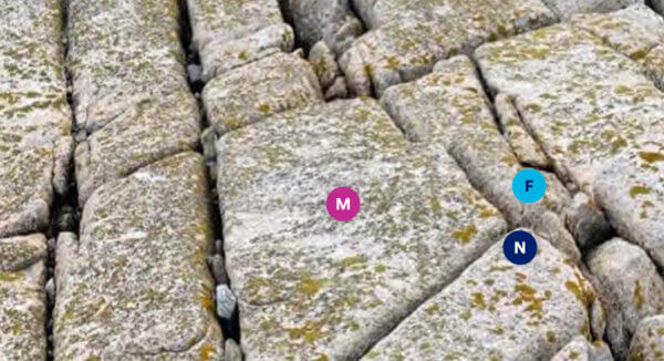 Superhot Rock Geothermal Energy Glossary – Clean Air Task Force