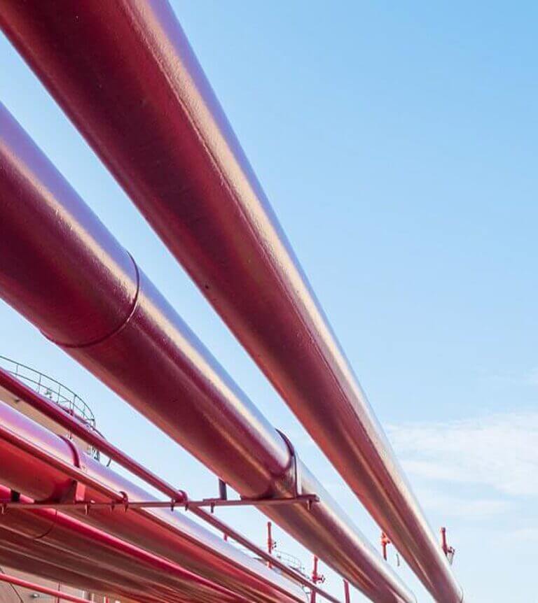 Europe CCS Deployment Fact Sheets – Clean Air Task Force