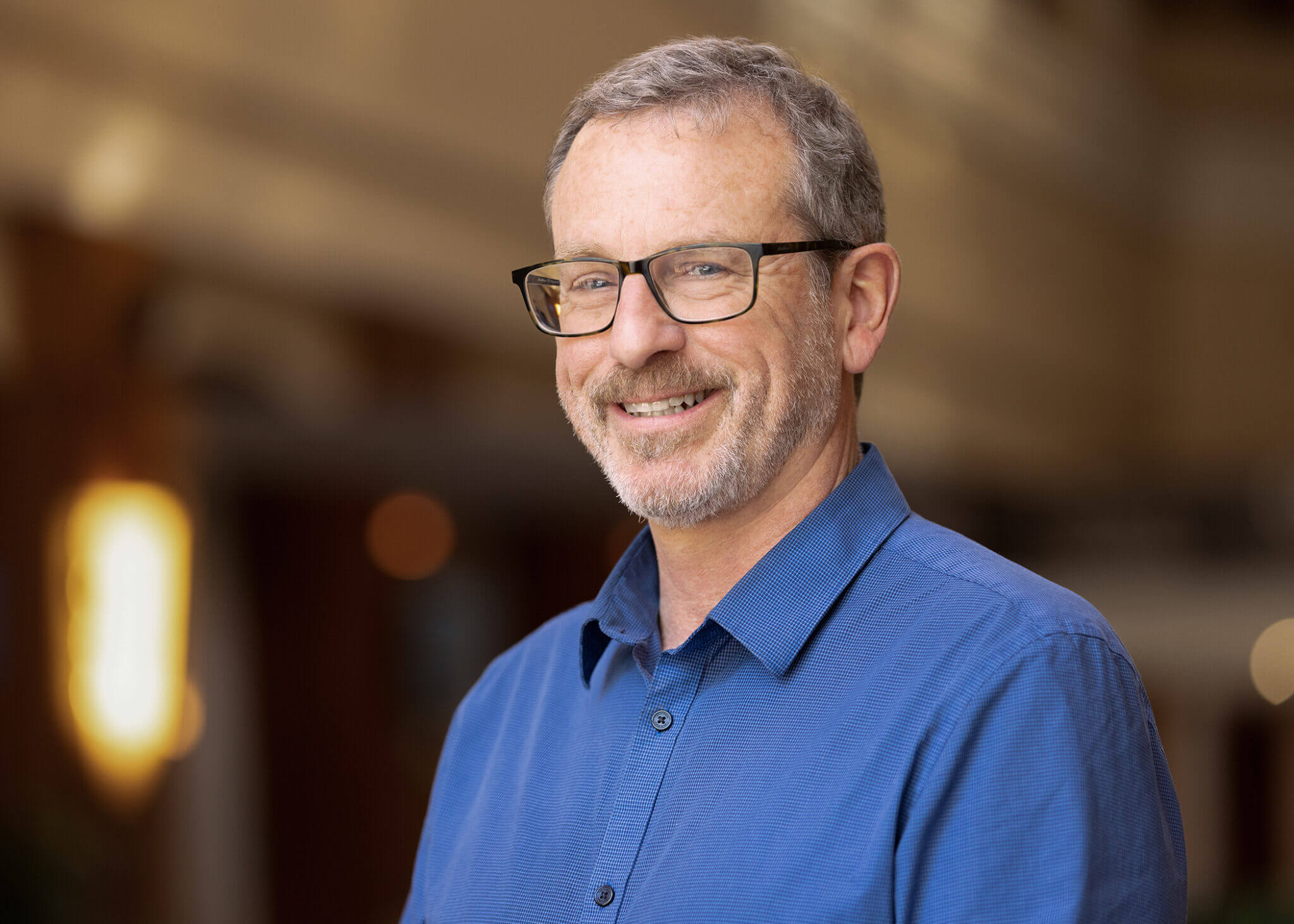 Transportation Decarbonization – Clean Air Task Force