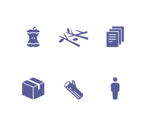 Waste Methane – Clean Air Task Force