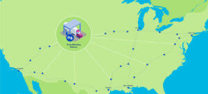 Hydrogen Hubs – Clean Air Task Force