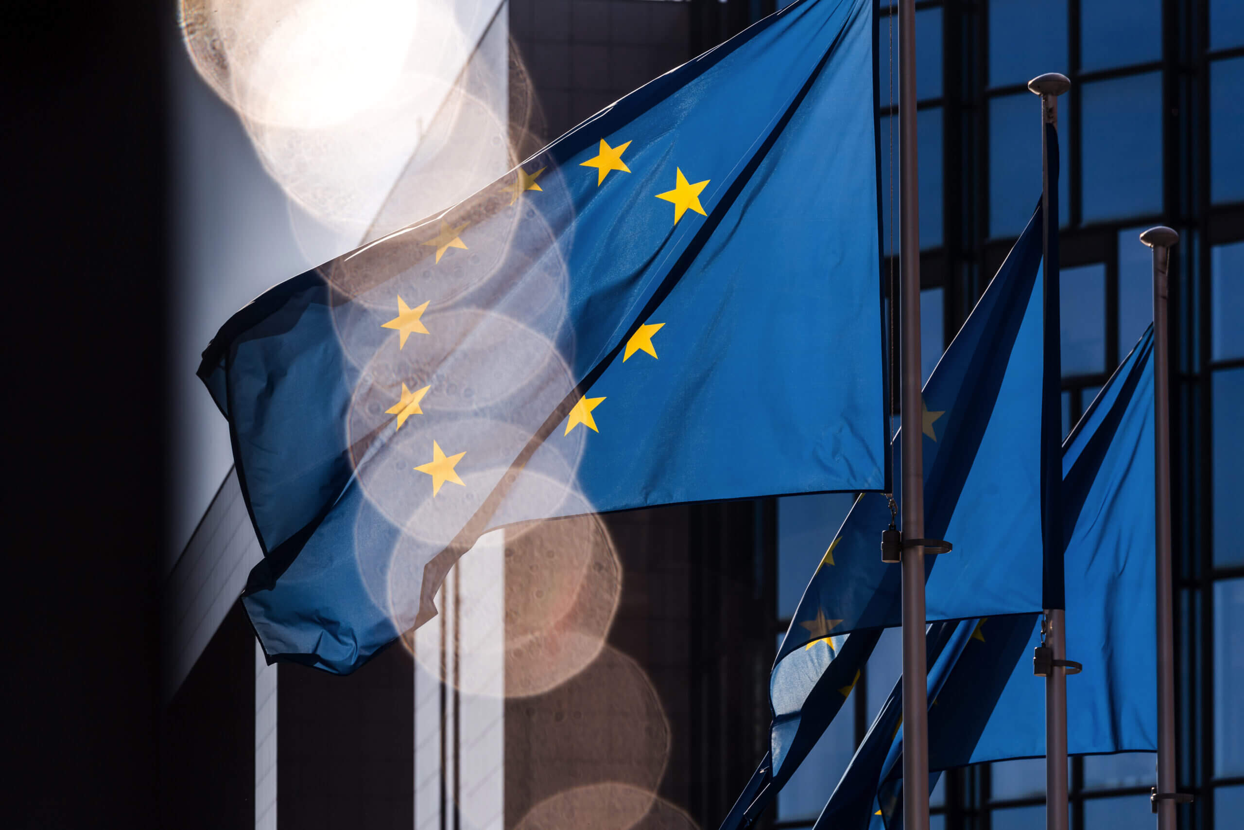Cutting through the noise on the Inflation Reduction Act: Key learnings ...