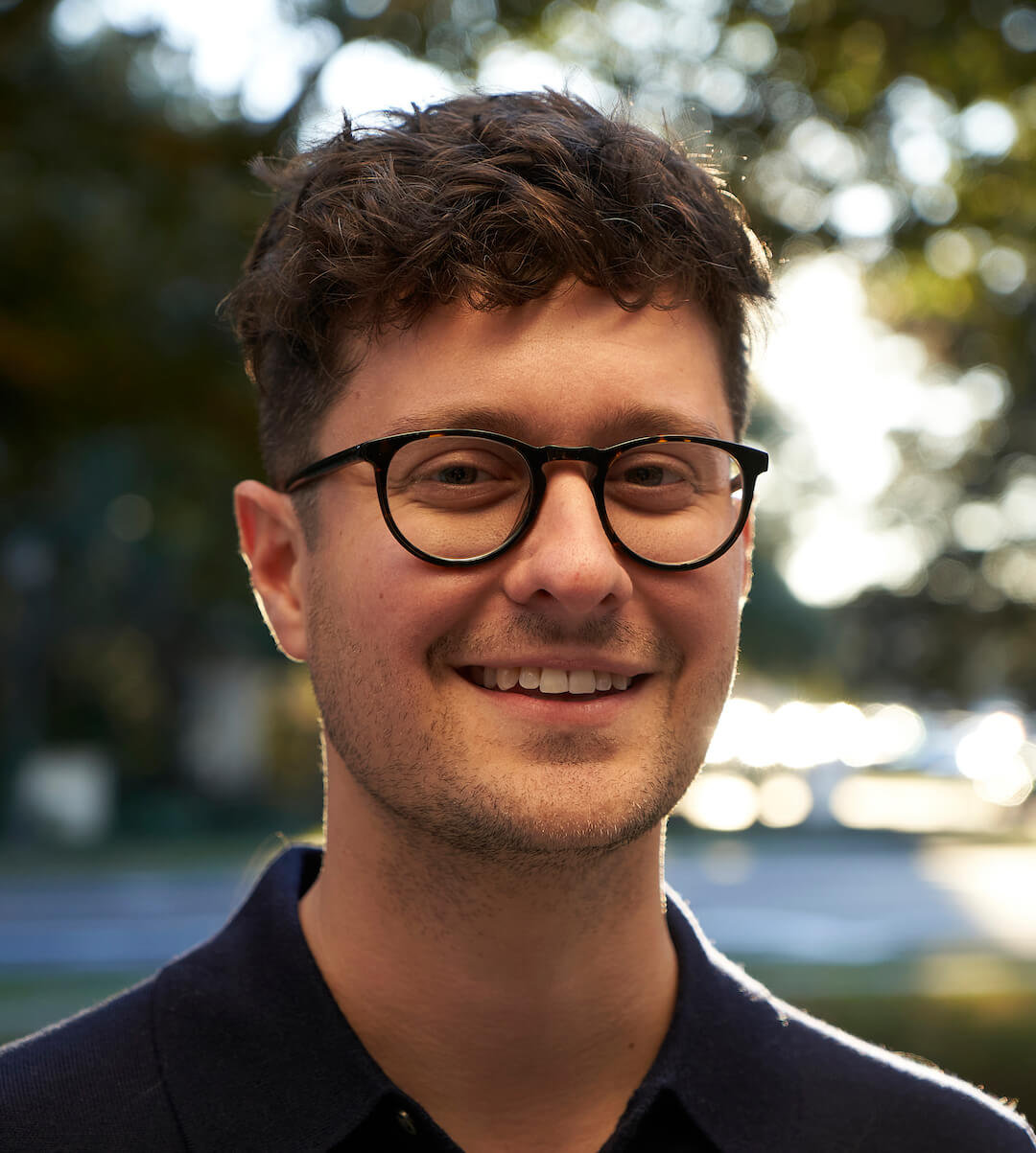 Matthew Holland's Instagram, Twitter & Facebook on IDCrawl