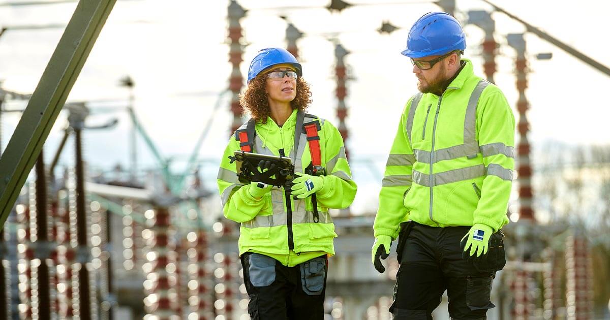 U.S. Implementation Resource Hub – Clean Air Task Force