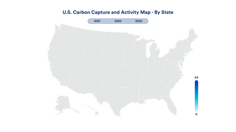 From Act to action: How the Inflation Reduction Act is accelerating ...