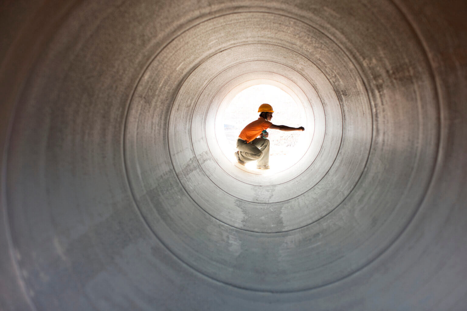 Our work in the U.S. – Clean Air Task Force