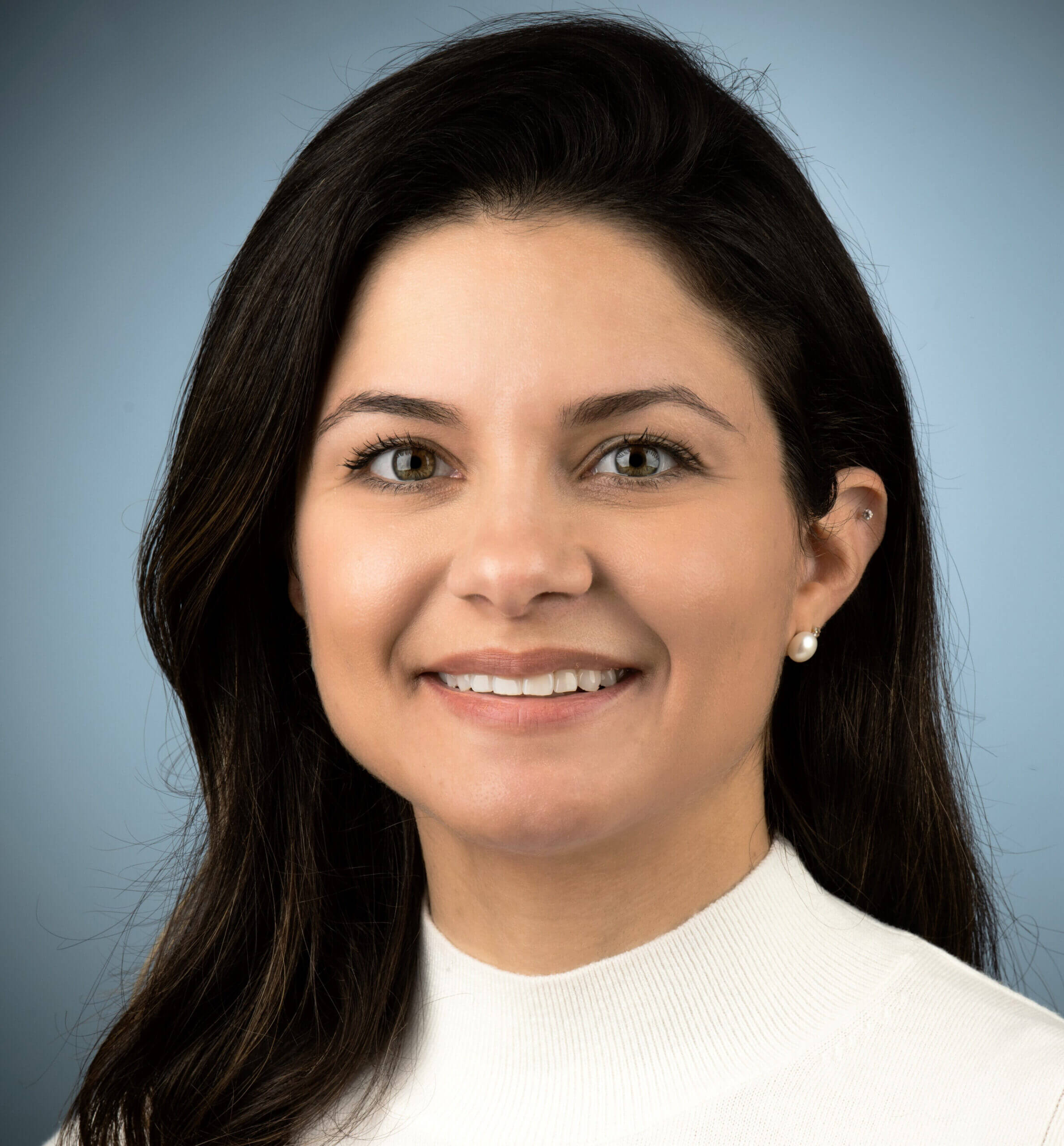 Fernanda Ferreira – Clean Air Task Force