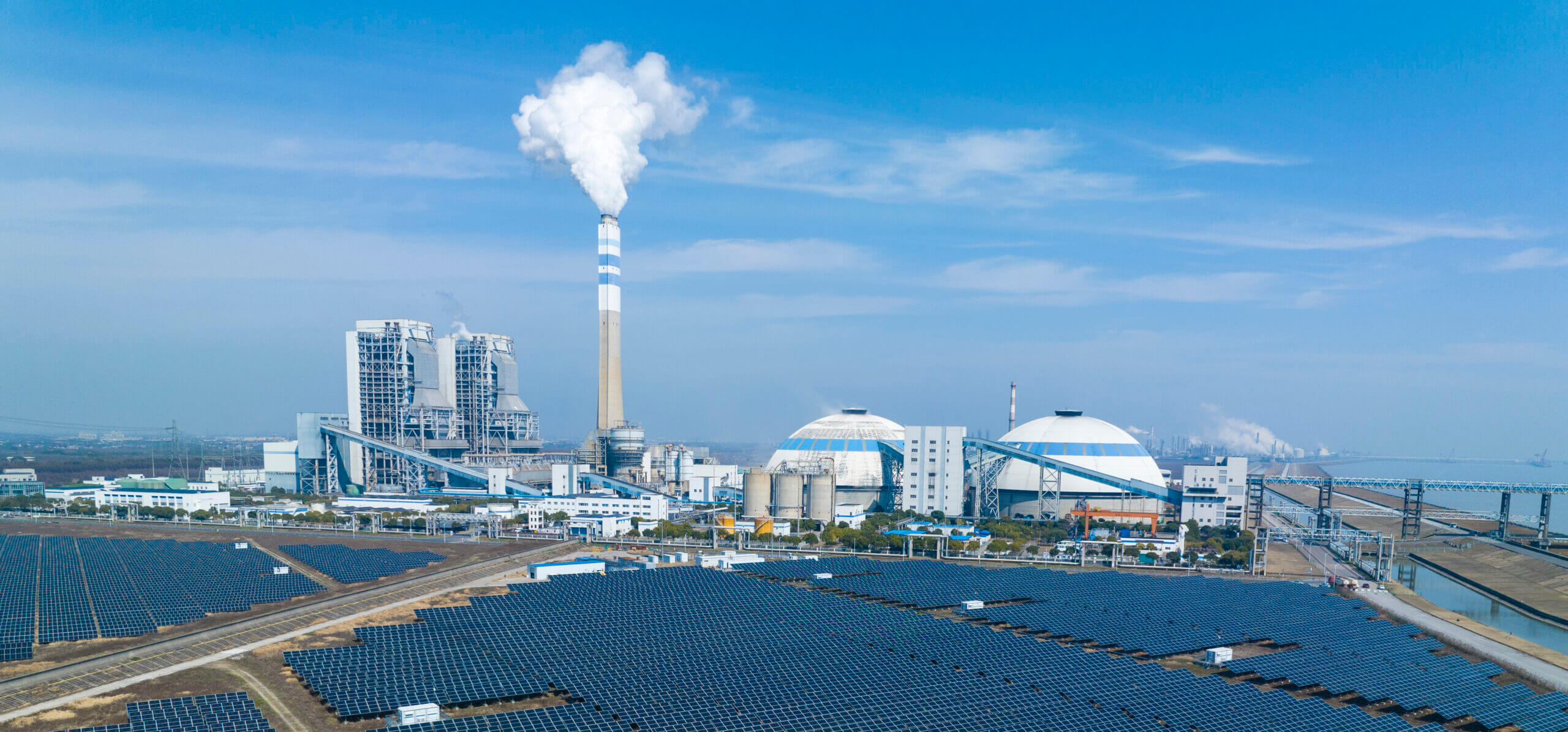 How national governments can harness the potential of carbon capture and storage in Europe ...