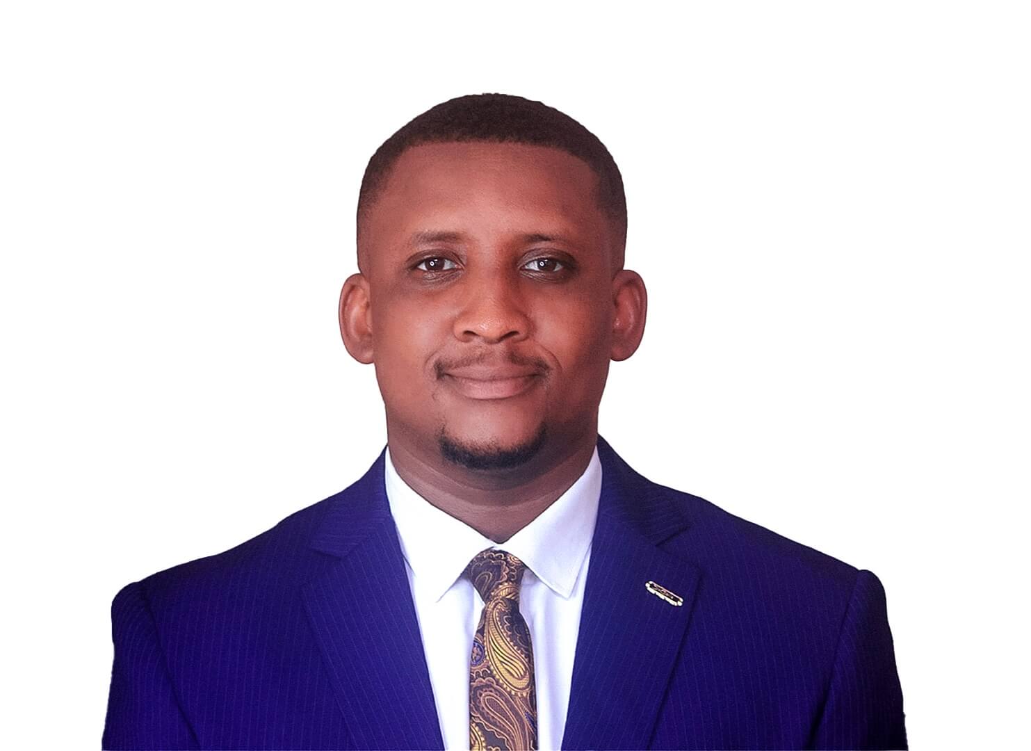 Meet Our Experts – Clean Air Task Force