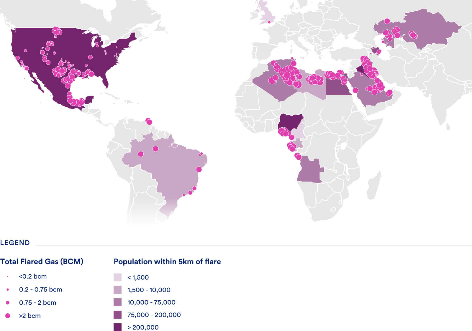 The EU can improve the lives of nearly 10 million people through a ...