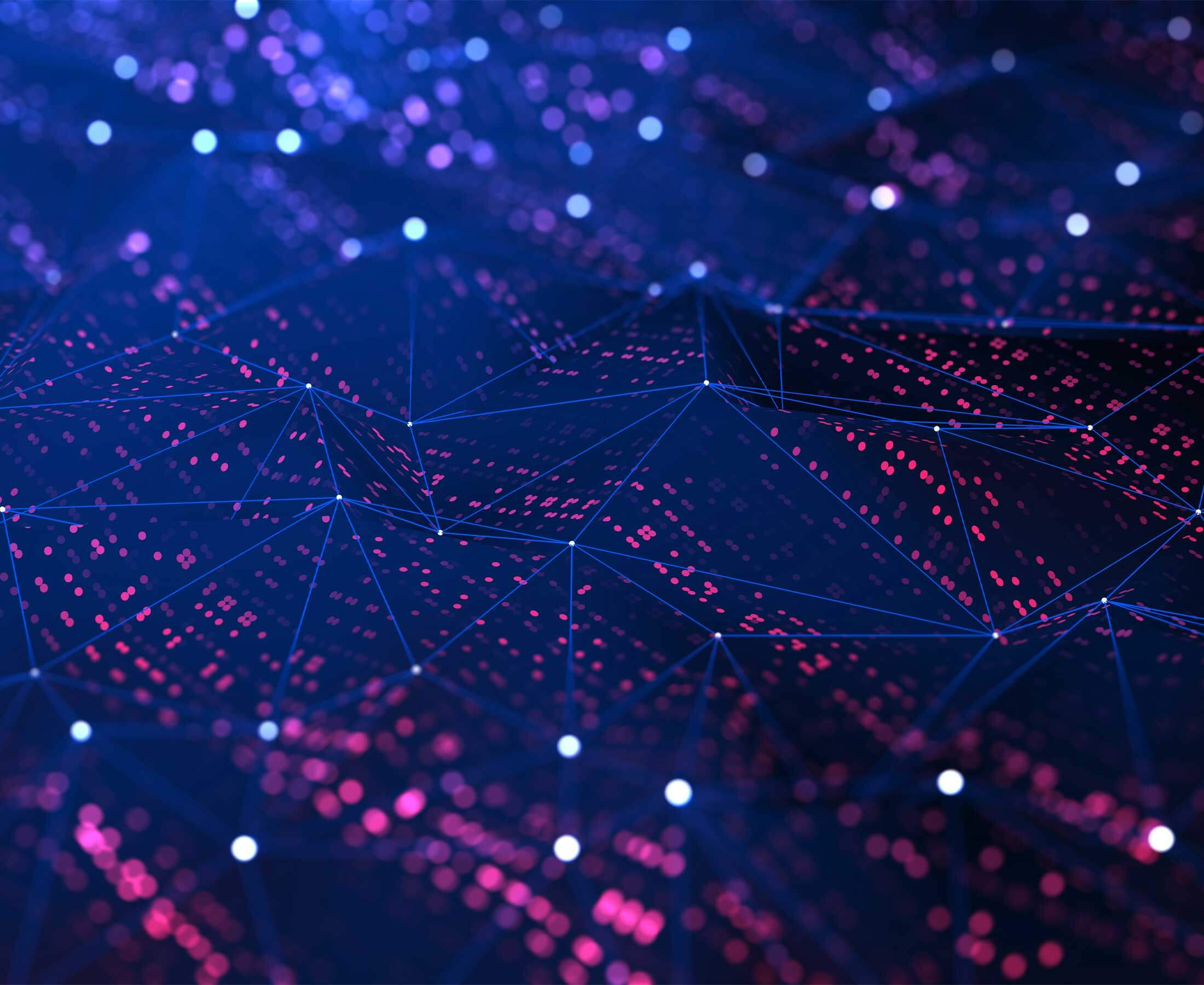 New report finds AI and high performance computing poised to fast-track fusion energy ...