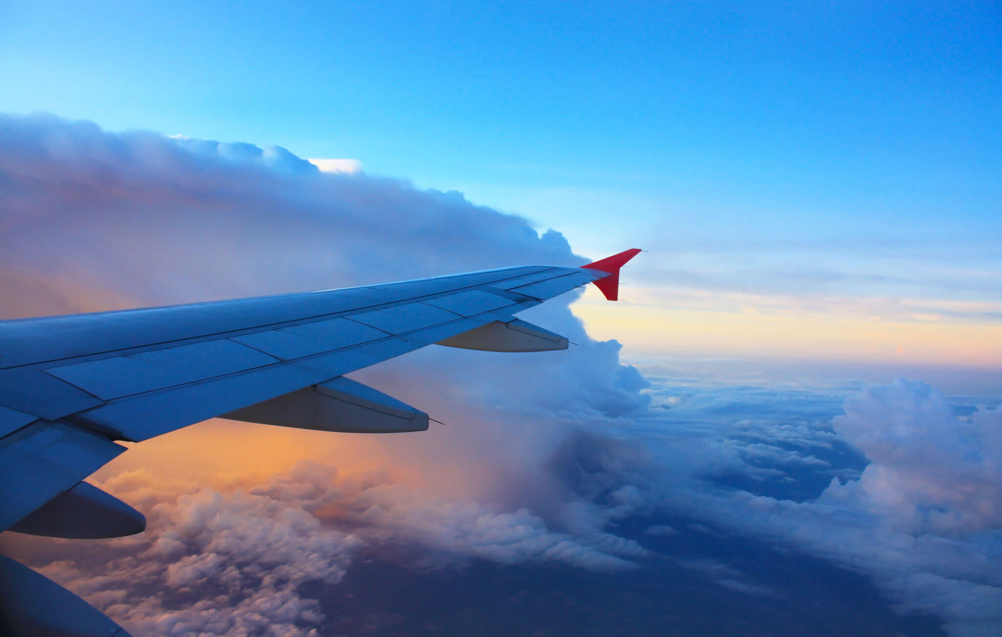 Transportation Decarbonization – Clean Air Task Force