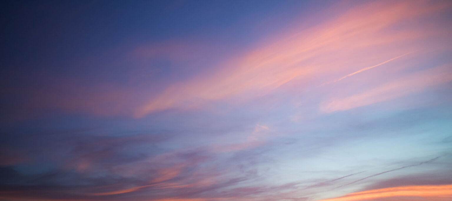 Careers – Clean Air Task Force