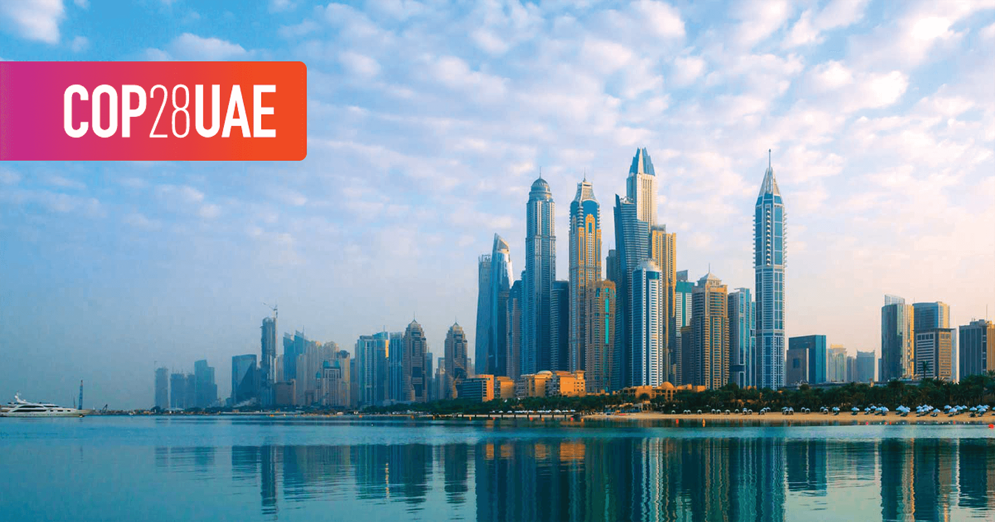 Can the United Nations Framework Convention on Climate Change truly be ...