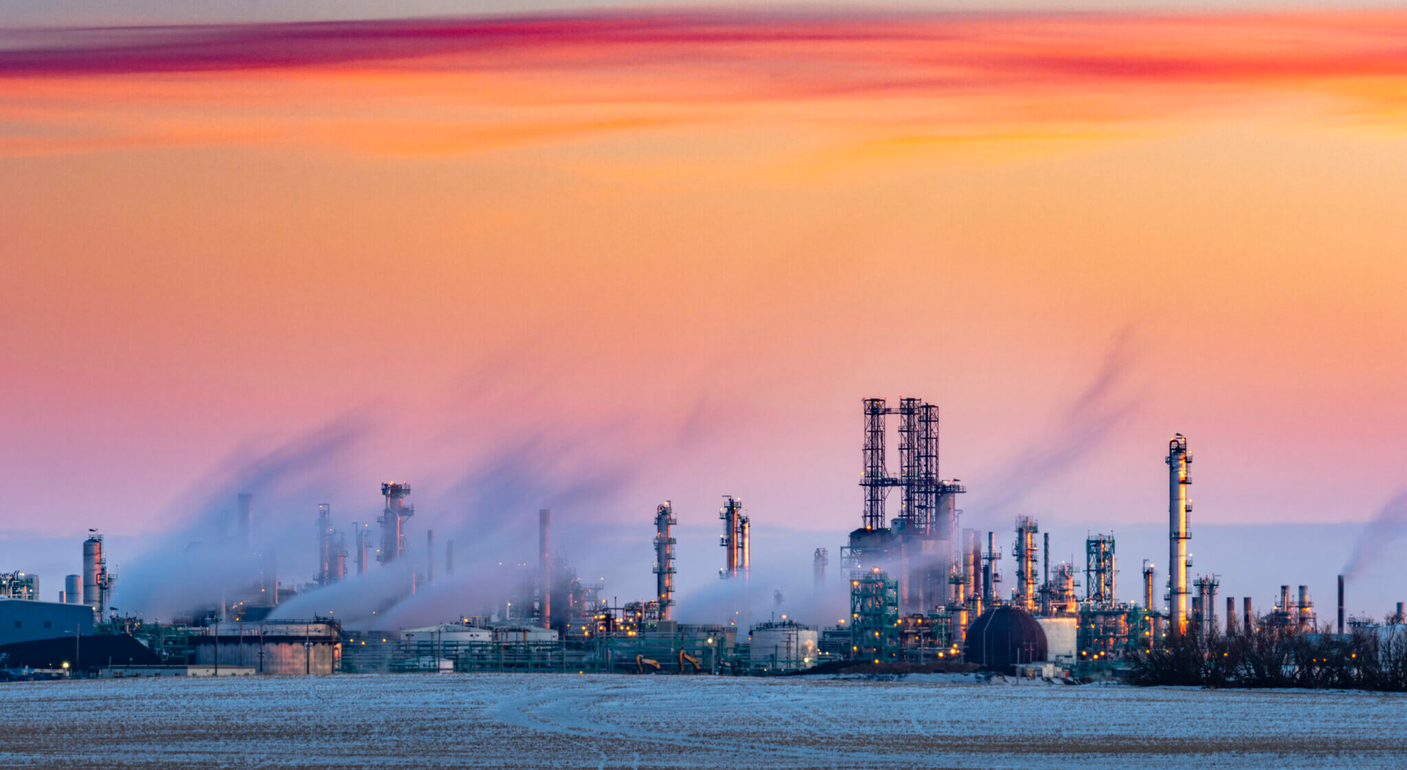 Considerations for Foreign Entity of Concern (FEOC) Guidance – Clean ...