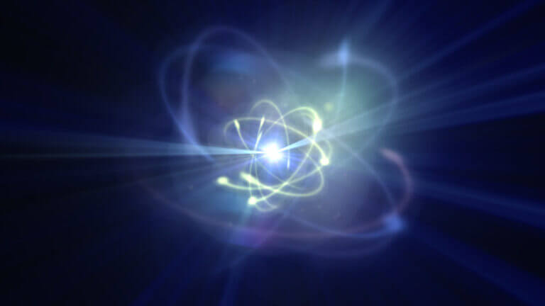 Nuclear Energy: Key Facts and Issues (Boston) – Clean Air Task Force