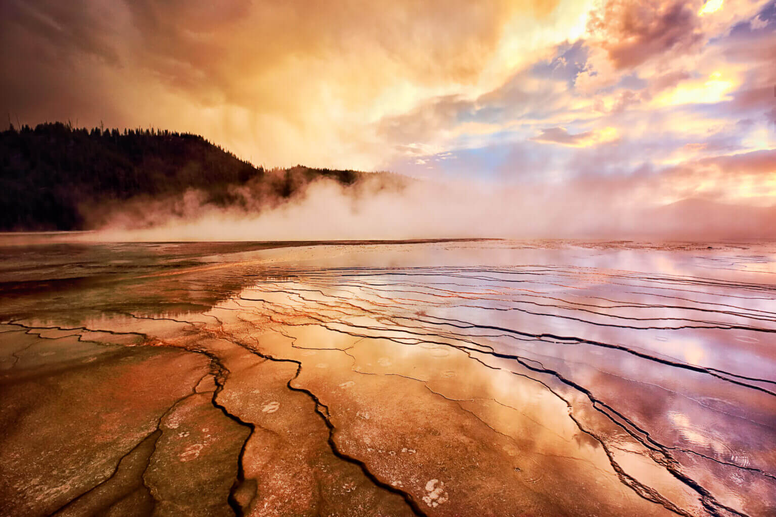 Superhot Rock Energy – Clean Air Task Force