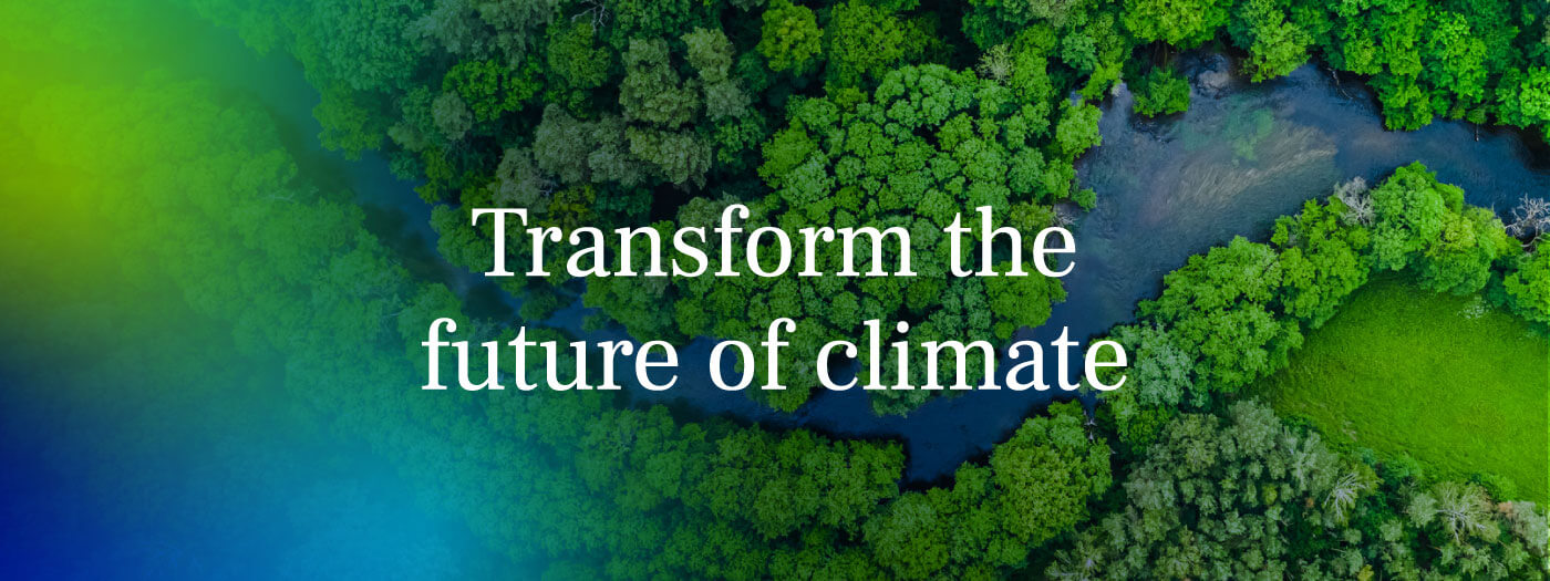 Final COP28 text reflects complexities of global climate action, breaks ground with new ...