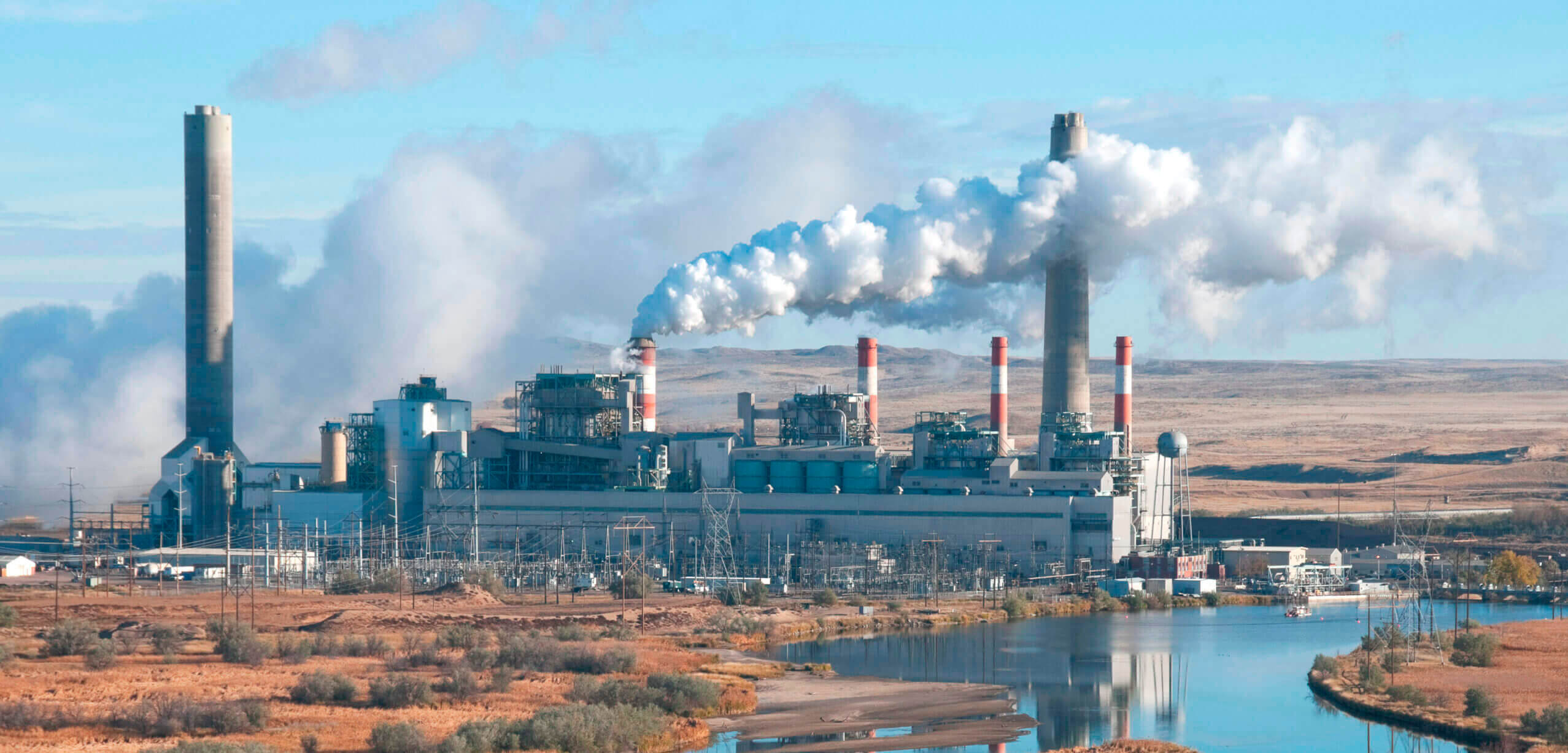 EPA strengthens standards for hazardous air pollutant emissions from ...