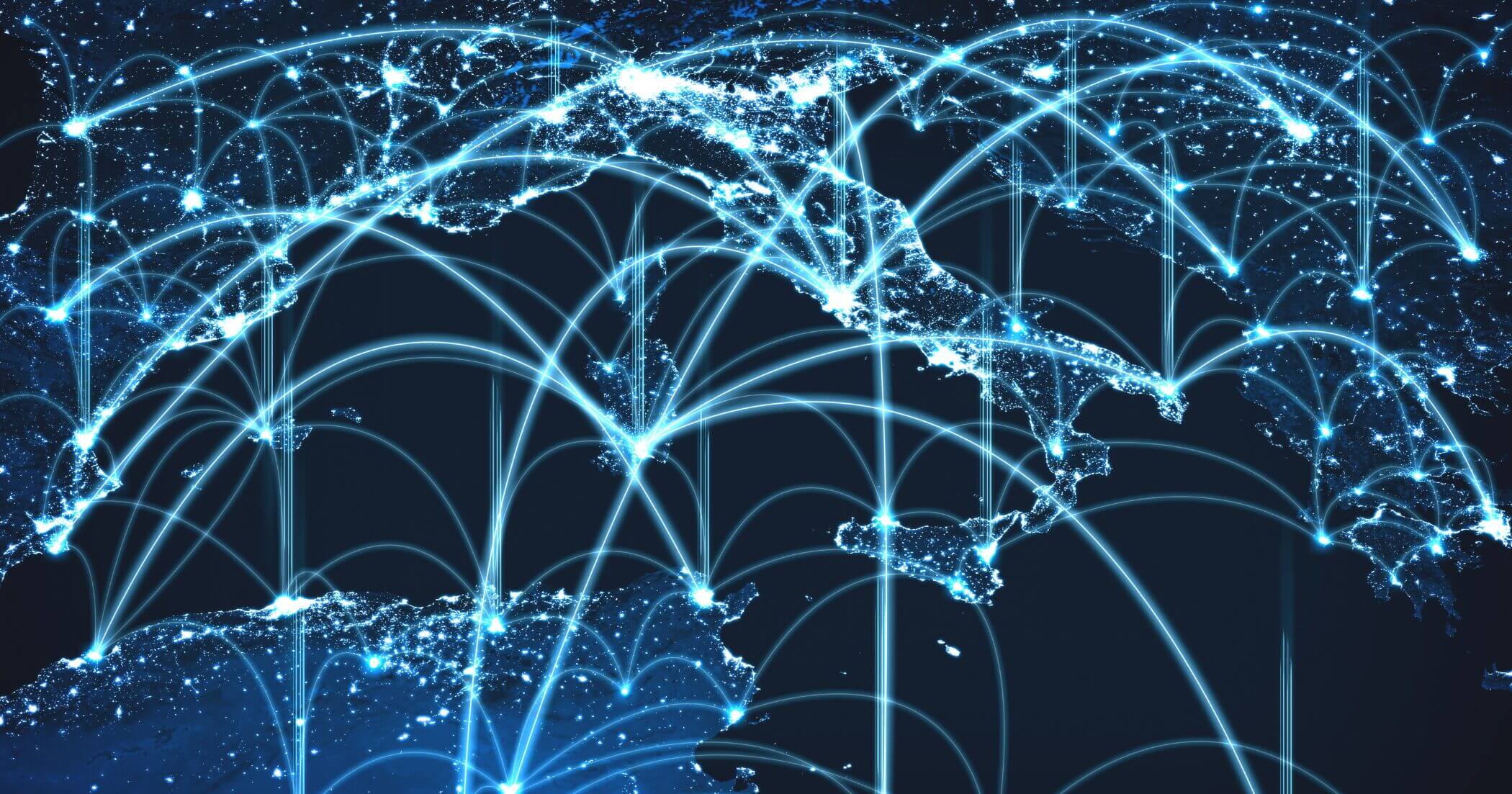 CATF and CONCITO collaborate on new frontiers of emissions trading in ...