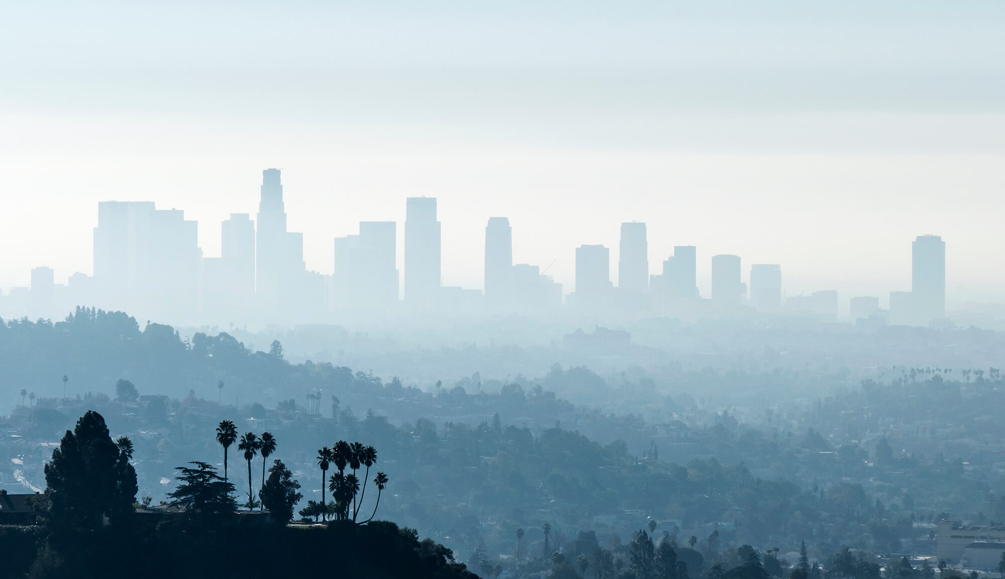 EPA’s final rule falls short of proposed limits on air pollution from ...