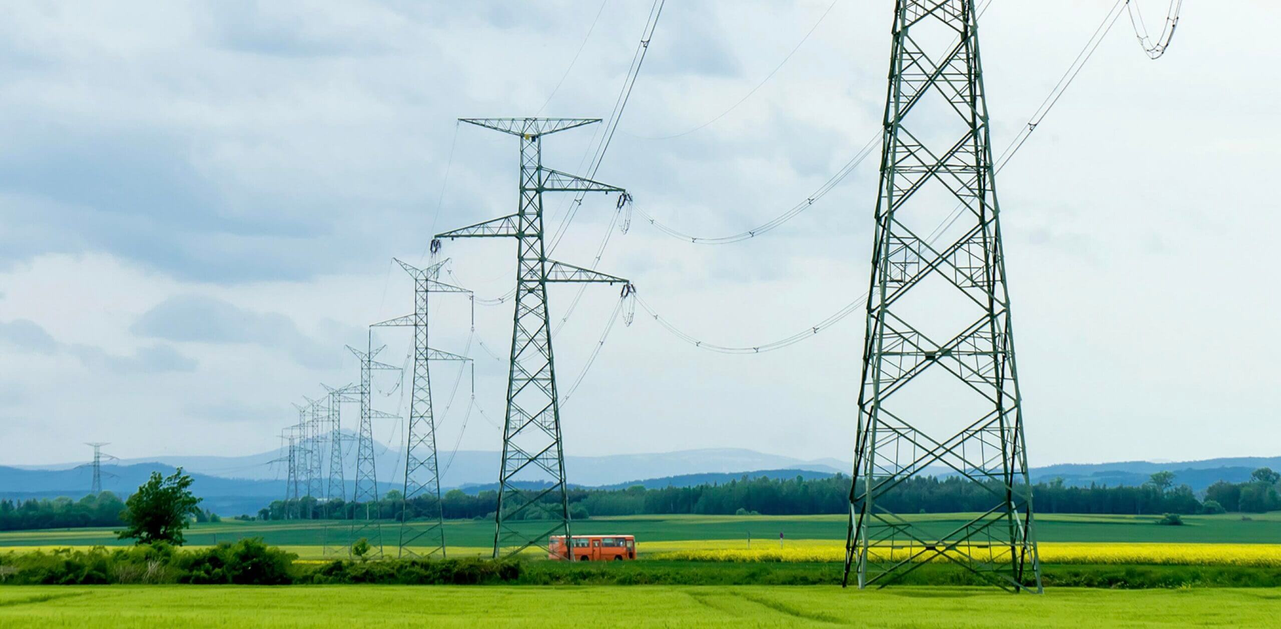 Decarbonising Poland’s Power System: A Scenario-Based Evaluation ...