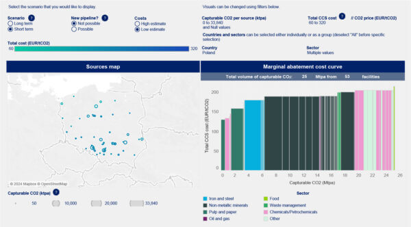 A Vision for Poland’s Clean Energy Transition – Clean Air Task Force