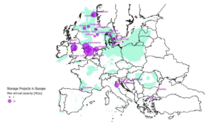 A Vision for the EU Net-Zero Transition – Clean Air Task Force