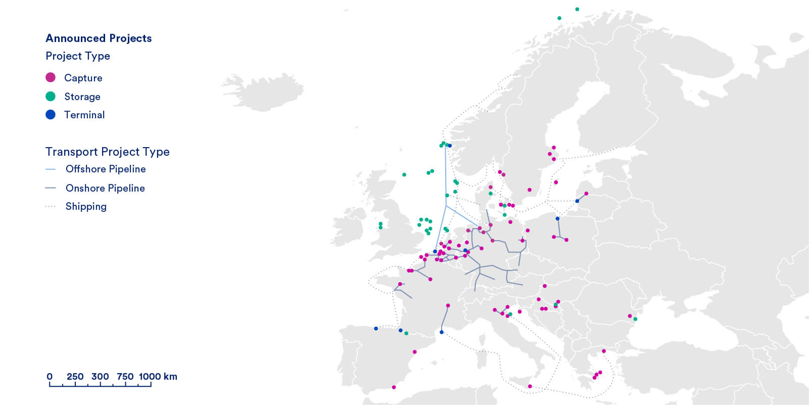 A Vision for the EU Net-Zero Transition – Clean Air Task Force