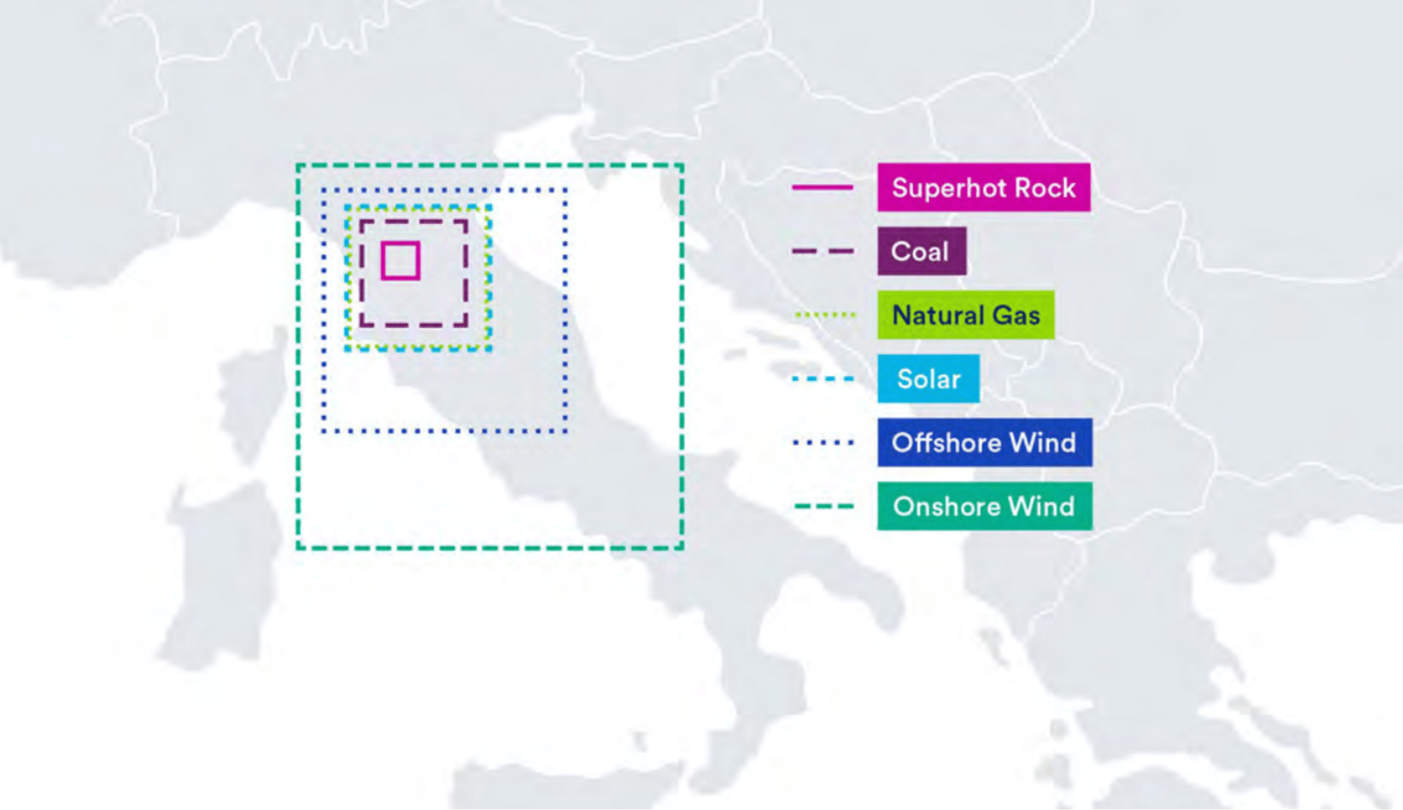 A Vision for the EU Net-Zero Transition – Clean Air Task Force