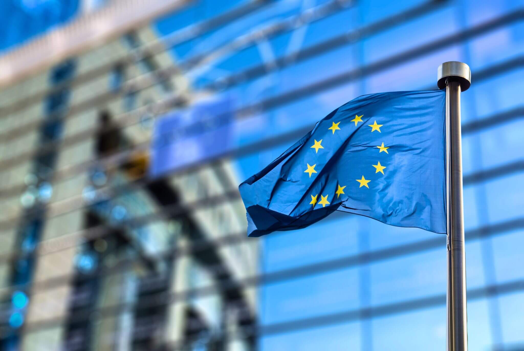 A Vision for the EU Net-Zero Transition – Clean Air Task Force