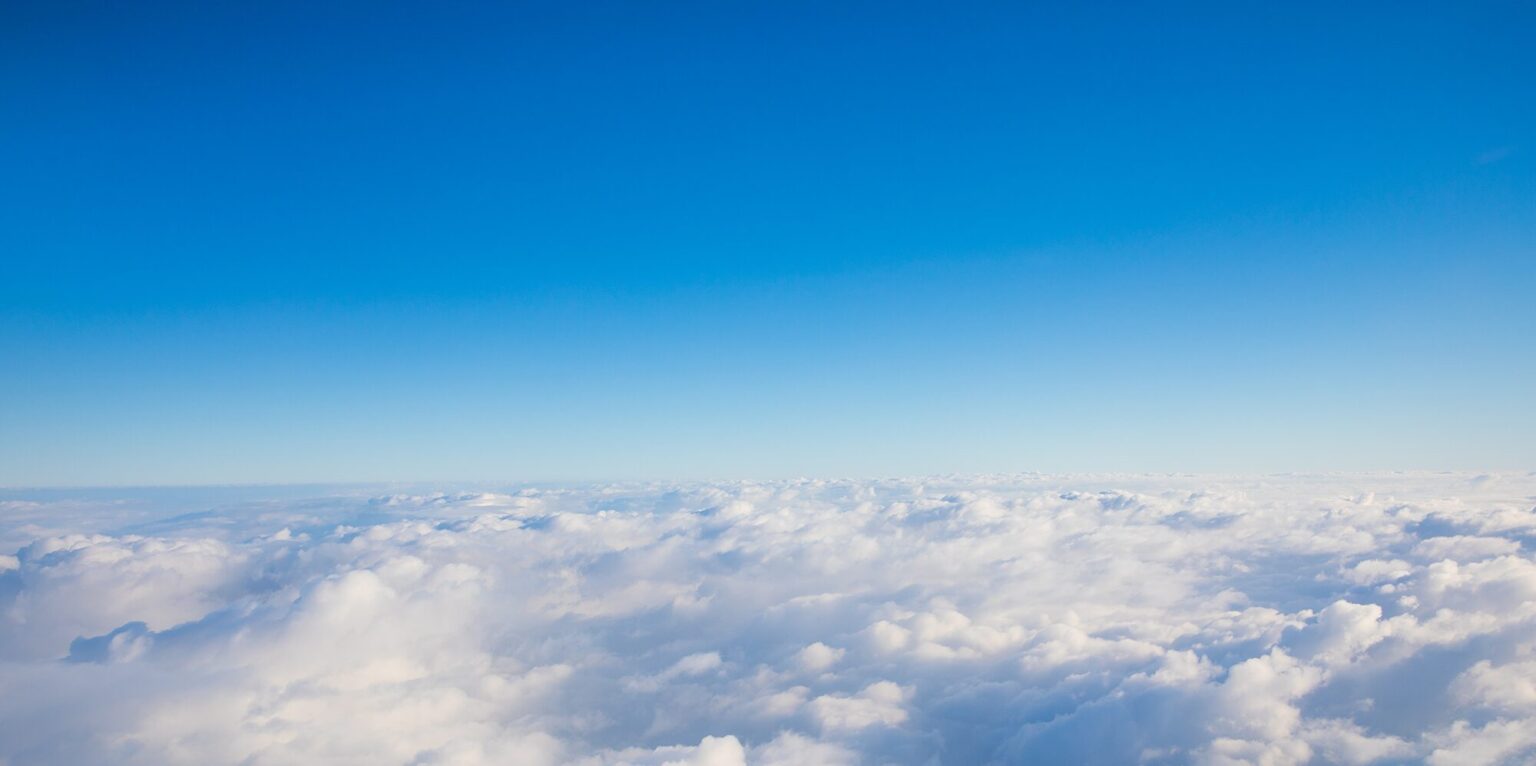 Clean Air Task Force welcomes the UK as co-chair of the Climate and ...