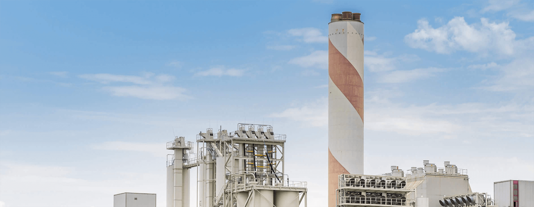 Carbon Capture and Storage in Europe – Clean Air Task Force