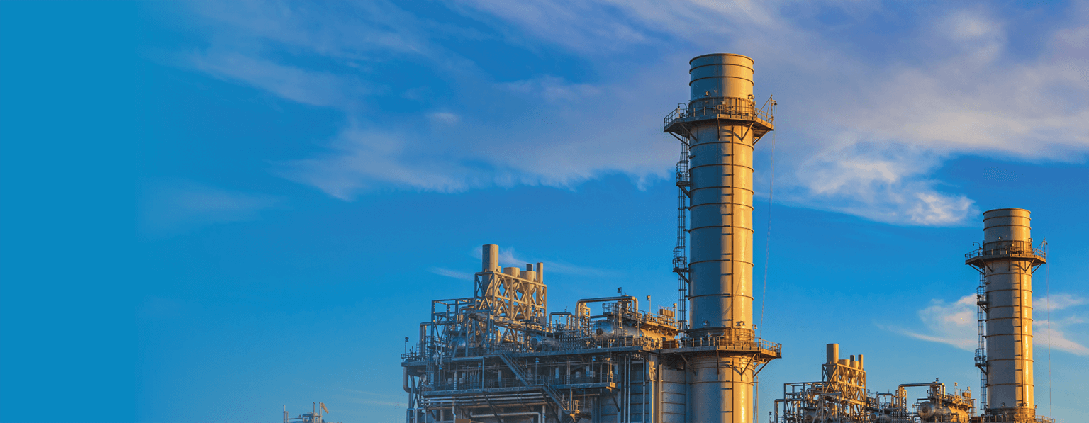 Carbon Capture and Storage in the U.S. – Clean Air Task Force