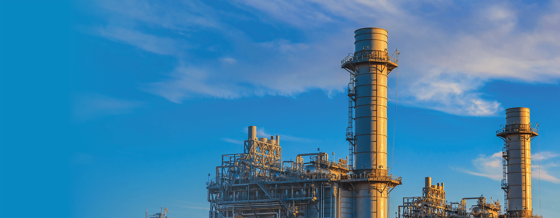 Carbon Capture and Storage in the U.S. – Clean Air Task Force