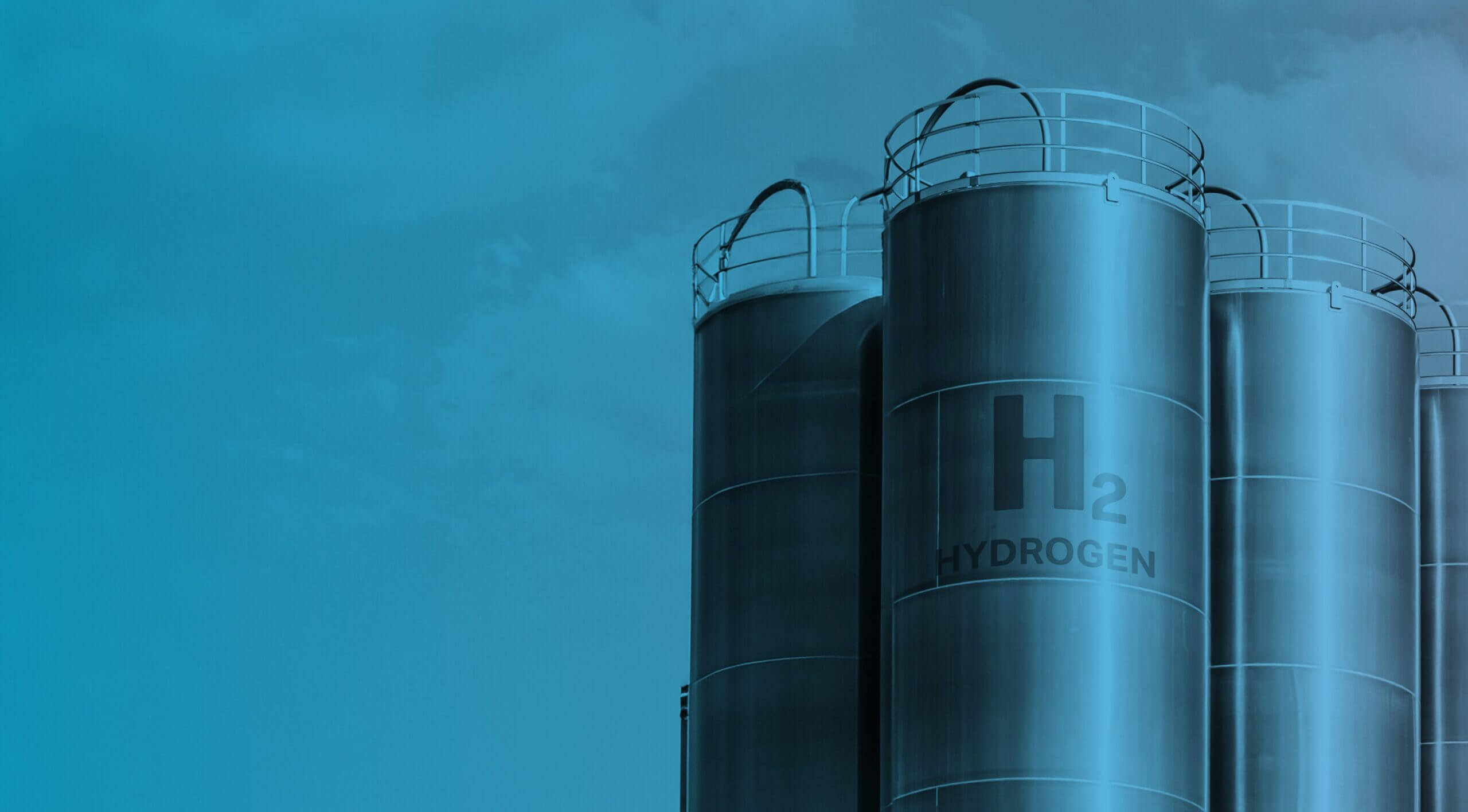 Clean Hydrogen for Poland’s Decarbonisation – Clean Air Task Force