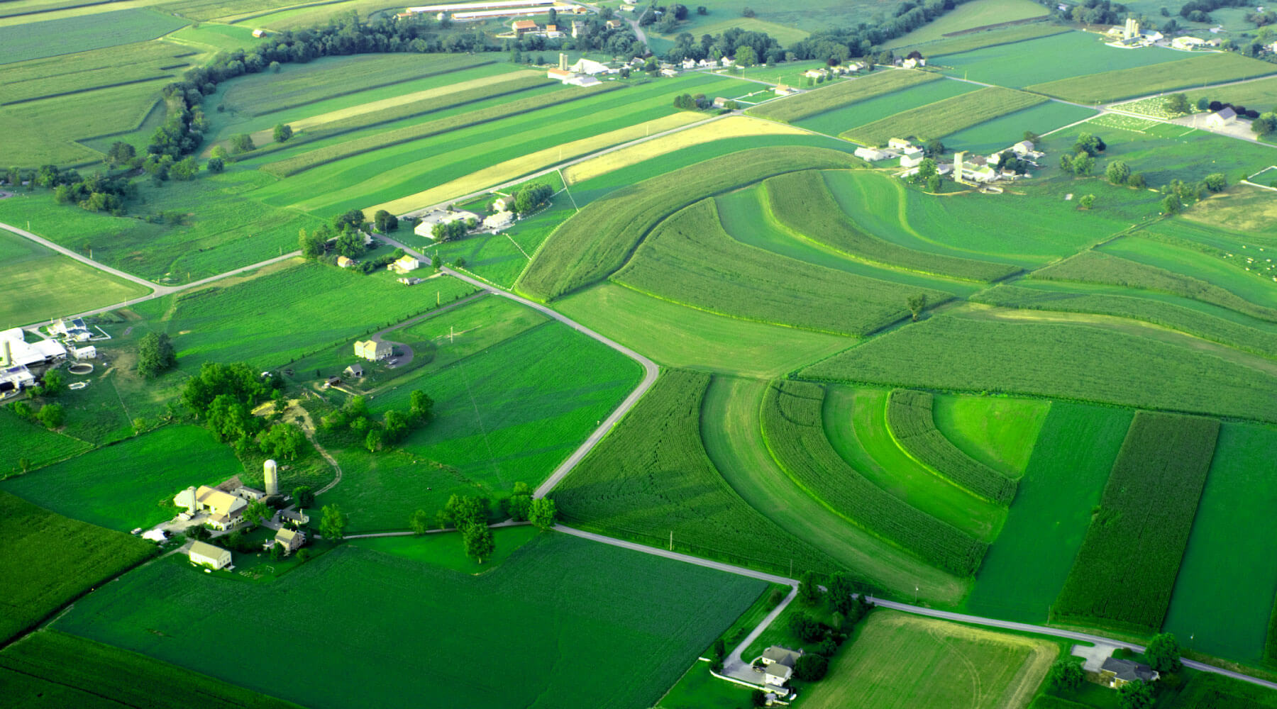 A New Look at Carbon Capture and Storage Opportunities in Pennsylvania ...