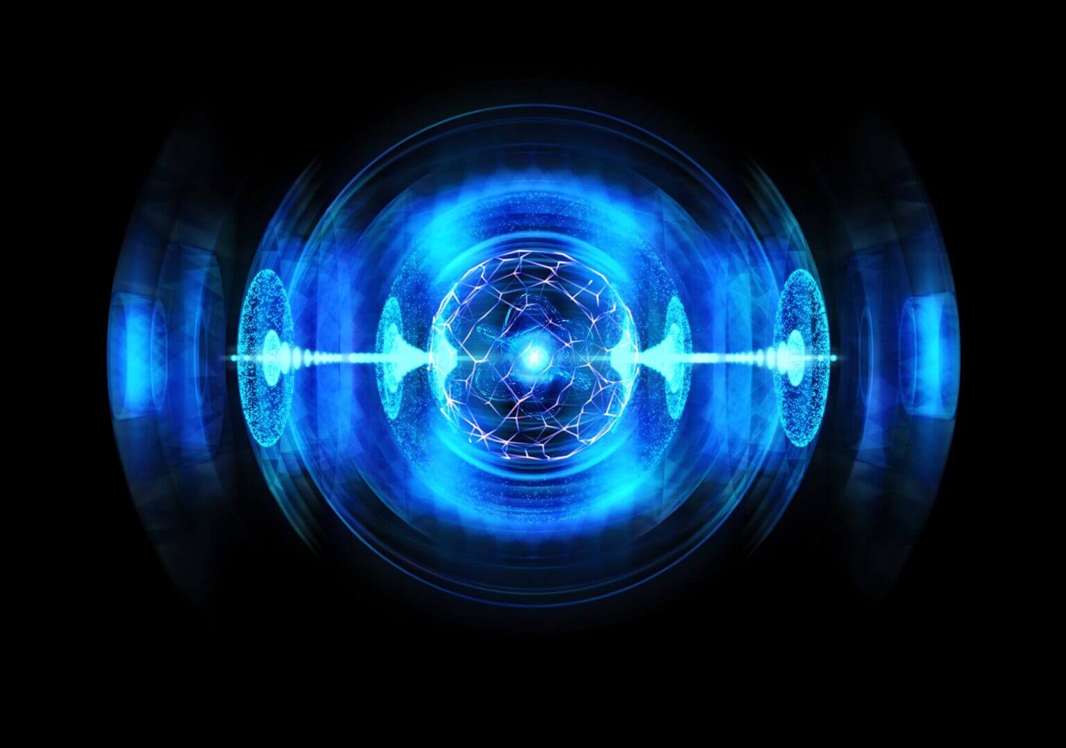 Virginia selected to host world’s first commercial fusion plant, a ...