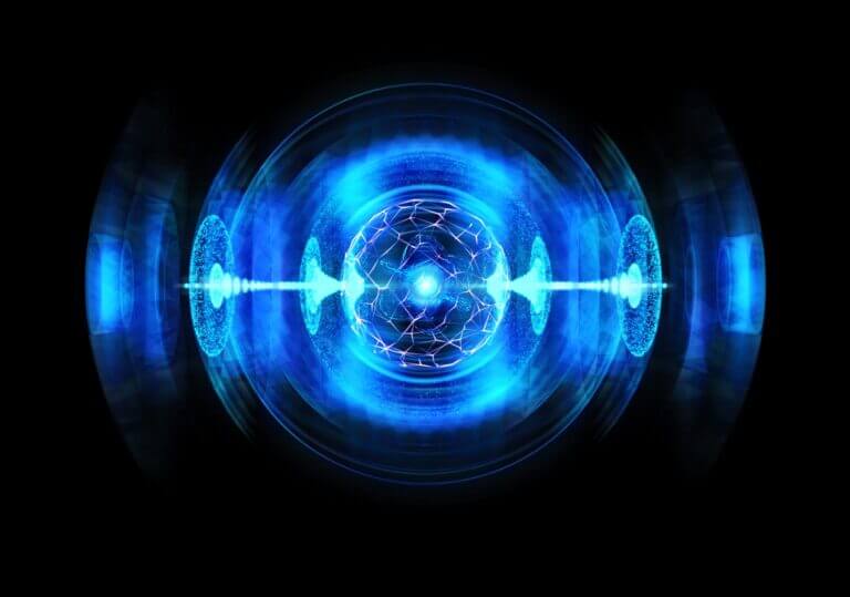 Fusion Energy – Clean Air Task Force