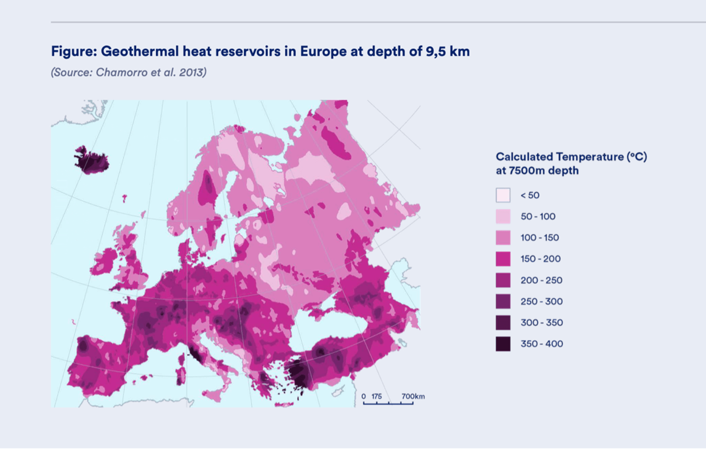 How Europe can benefit from a promising clean energy source you’ve ...