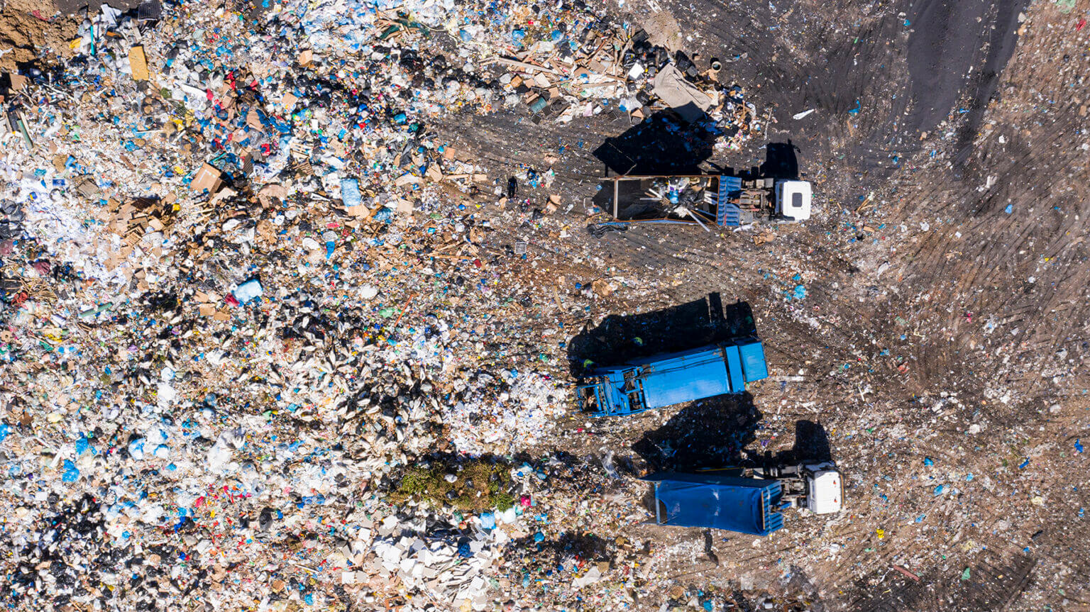 COP29 | Unlocking the potential for financing methane mitigation from ...
