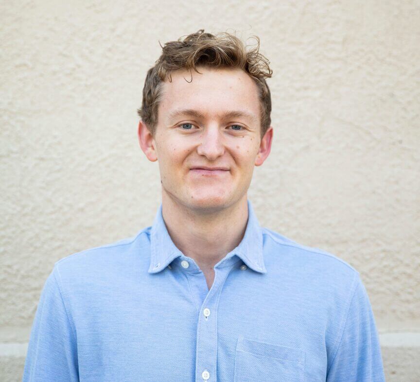 Meet Our Experts – Clean Air Task Force