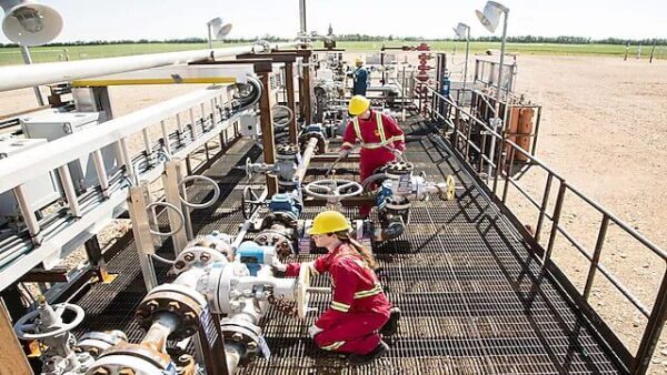 Carbon capture and storage: What can we learn from the project track ...